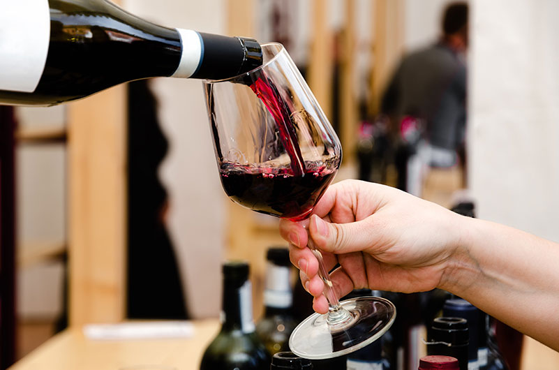Gaja: Wine Styles, 10 Great Bottles to Buy in 2021, Prices