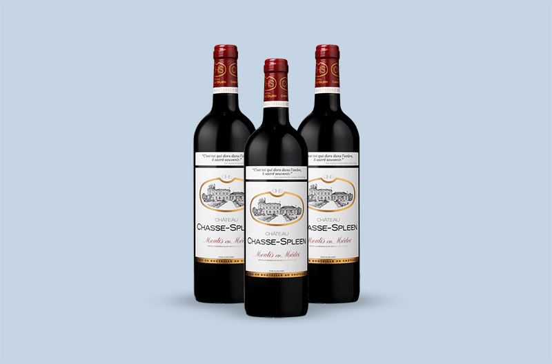 The Cru Bourgeois Wines of Bordeaux: Latest Classification, Best Bottles