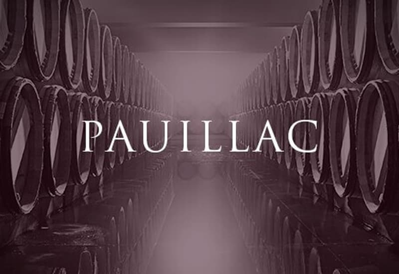 Pauillac Wine: Unique Terroir, Best Wines, Prices (2023)