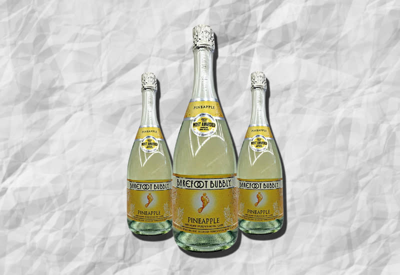 Barefoot Wine (Origins, Wine Varieties, 10 Best Bottles 2023)