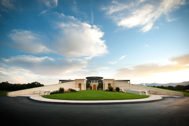 15 Amazing Napa Valley Wineries Tasting Tours Top Wines