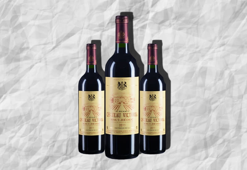 The Prestigious Haut Medoc Wine Region: 10 Best Wines, Prices (2024)