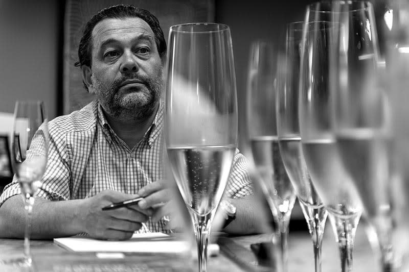 Chapoutier: Wine Styles, Prices, Best Wines (2024)