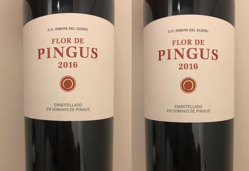 Dominio de Pingus: Wine Styles, Best Wines To Buy (2021)