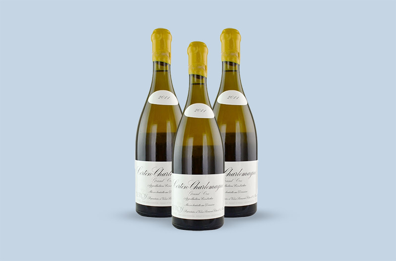 Domaine Leroy: Winemaking, Best Wines, Prices (2023)