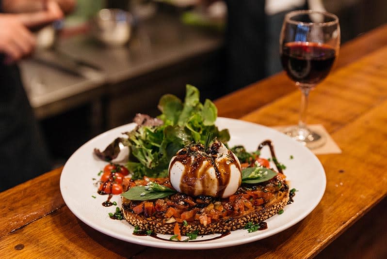 Primitivo: Wine Grape, Best Wines 2023, Zinfandel Connection