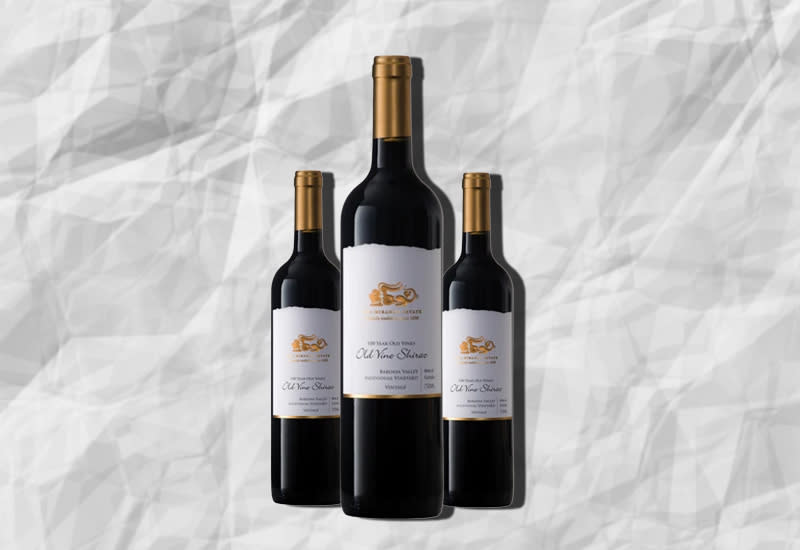 15 Outstanding Australian Shiraz Wines (Taste, Prices, Quick Facts)