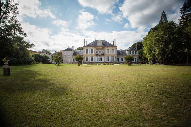 Chateau Batailley, Pauillac (8 Delicious Wines, Prices, Winemaking)