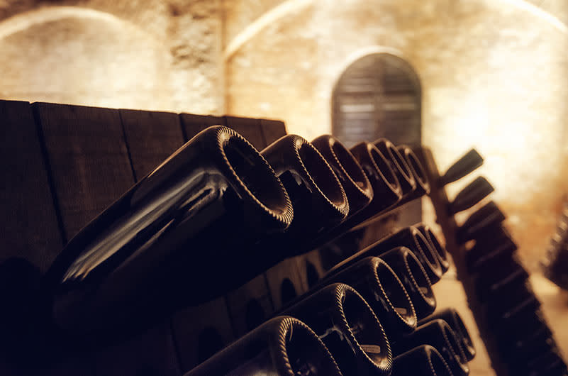 Pierre Peters Champagne: Winemaking, Best Wines (2023)