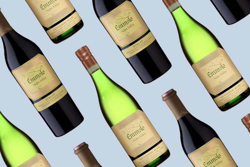 Caymus Vineyards (Wine Styles, Best Wines 2024)