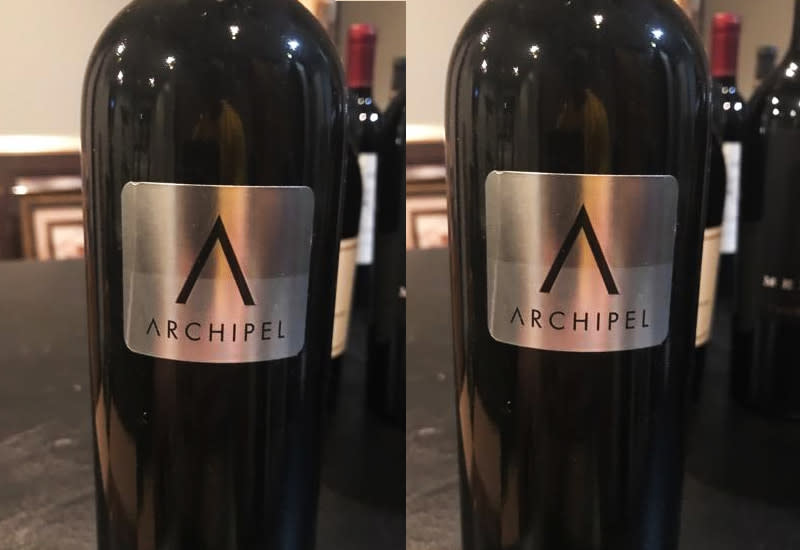 Verite Winery - Vineyards, Wine Styles, Best Wines (2024)