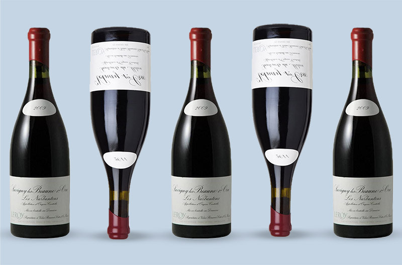 Domaine Leroy: Winemaking, Best Wines, Prices (2023)