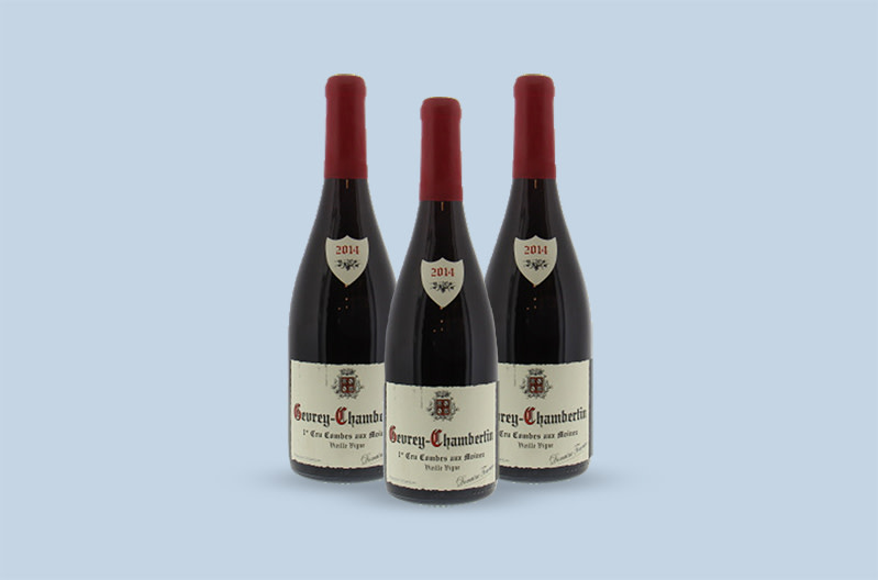 Fourrier (Winemaking, Best Wines, Prices 2024)