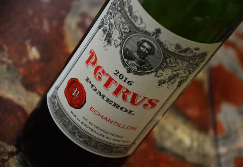 Bordeaux Wine: Regions, Best Wines, Prices (2022)