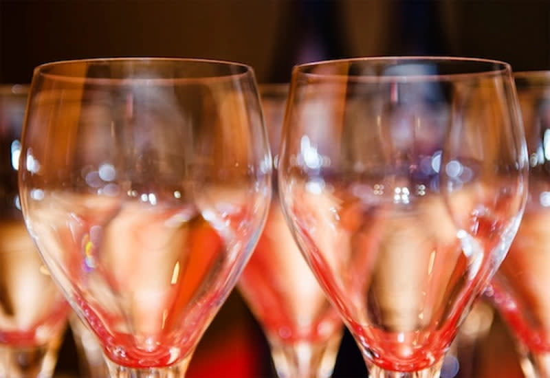 The Spectacular Barsac Wine Region: 10 Best Wines, Prices (2024)