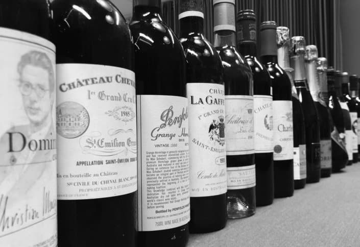 Aldo Conterno - Wine Styles, Prices, Best Wines (2024)