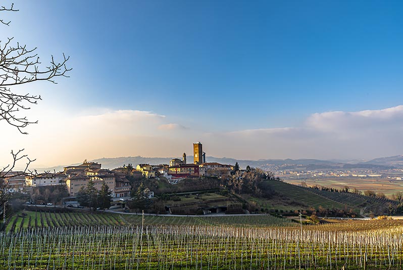 Gaja: Wine Styles, 10 Great Bottles to Buy in 2021, Prices