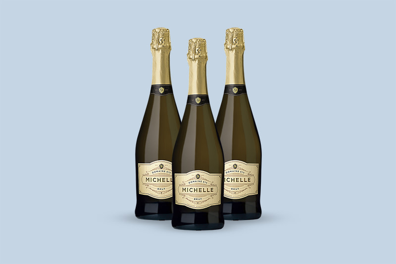 What is Brut Sparkling Wine? (10 Best Bottles, Flavors, Pairings, Prices)
