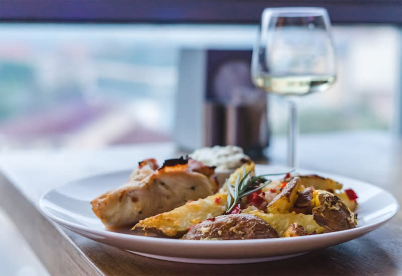 The Luxurious Dom Perignon 1993: Price, Tasting Notes, Food Pairings