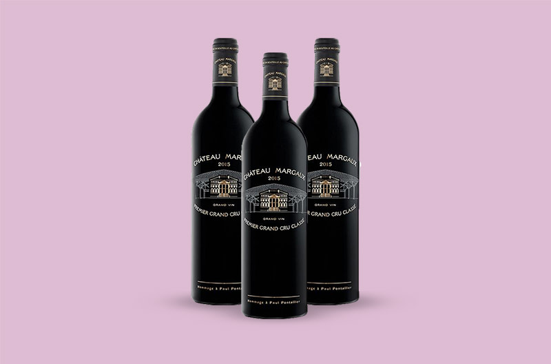 Best Bordeaux Wine: 10 Outstanding Wines, Tasting Notes, Prices (2024)