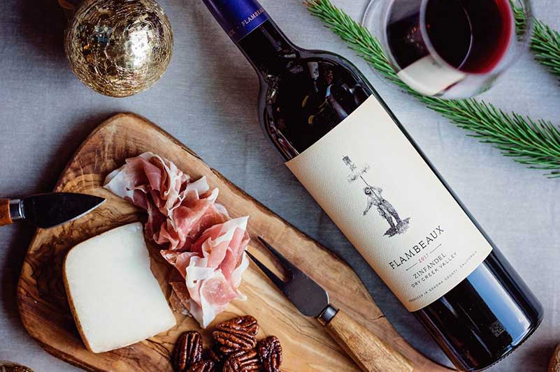 What is a Varietal Wine? (Types of Single Varietals & Blends, Best Wines)