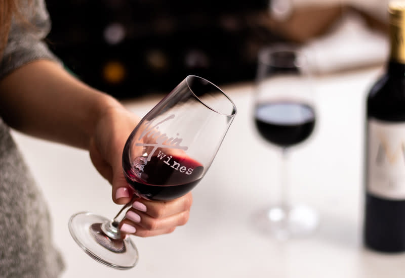 Does Wine Go Bad? (Why, 4 Warning Signs, How To Store Wine)