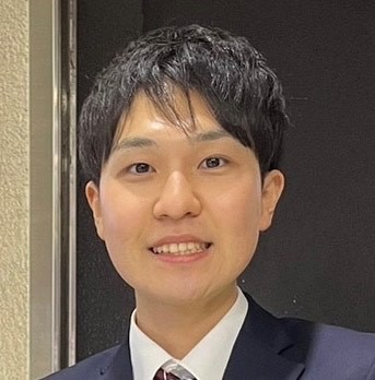 分別塗工方式による新たな無溶剤型接着剤「DUALAM」 - plaplat