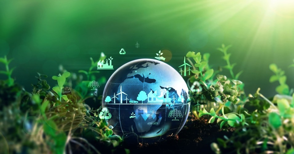 改正省エネ法が企業に求める3つのポイント - plaplat