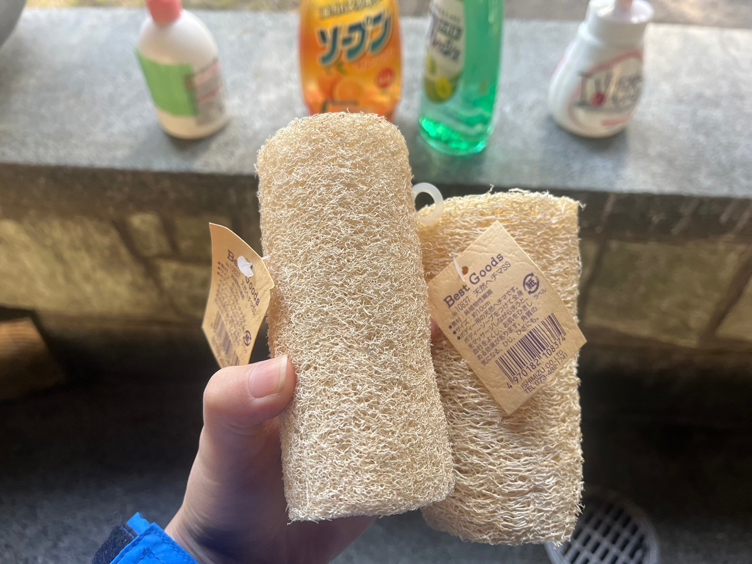 大学生211名が、4日間で琵琶湖一周清掃しました - plaplat