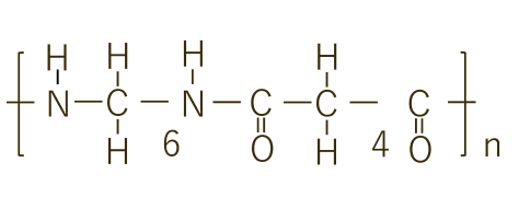 PA6 / PA66 - plaplat