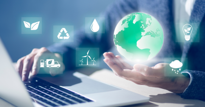 日本版データ共有圏「Ouranos Ecosystem（ウラノス・エコシステム）」とは？ - plaplat