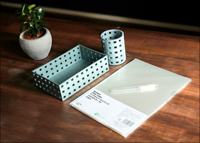 お客様の手元に商品が「Matakul」体験を広げたい - plaplat