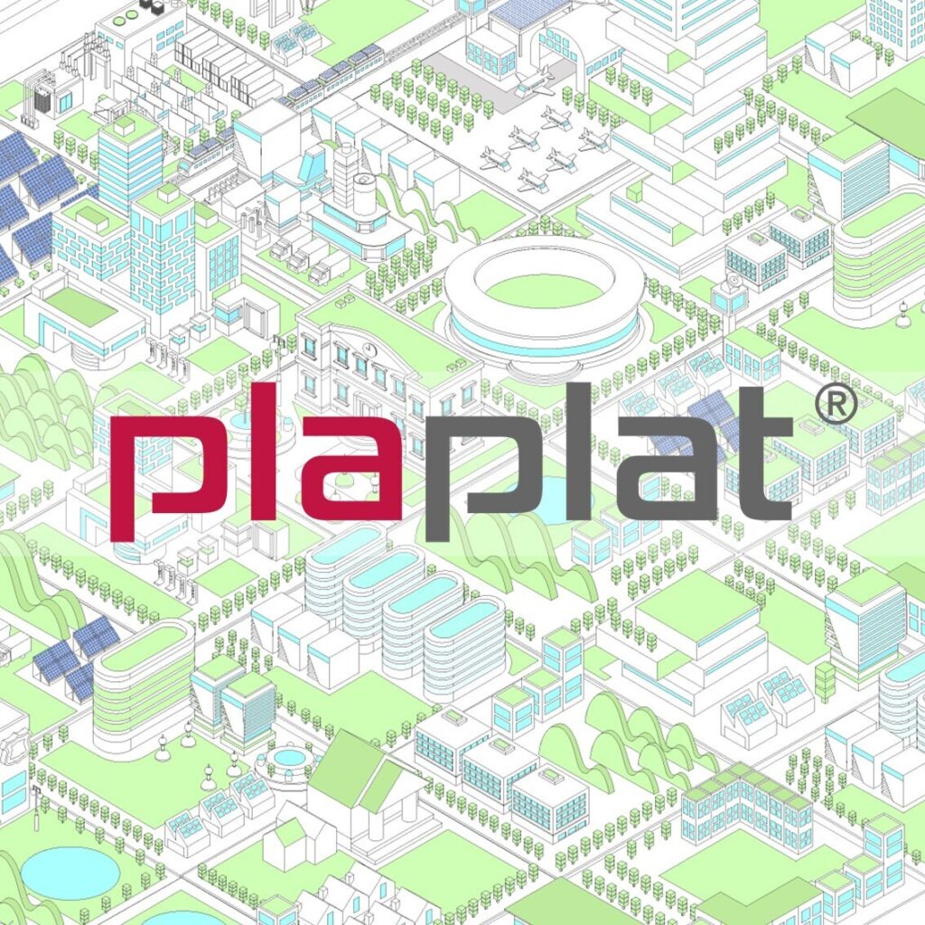 SABIC社、エネルギー貯蔵と配電のためのソリューションを発表 - plaplat