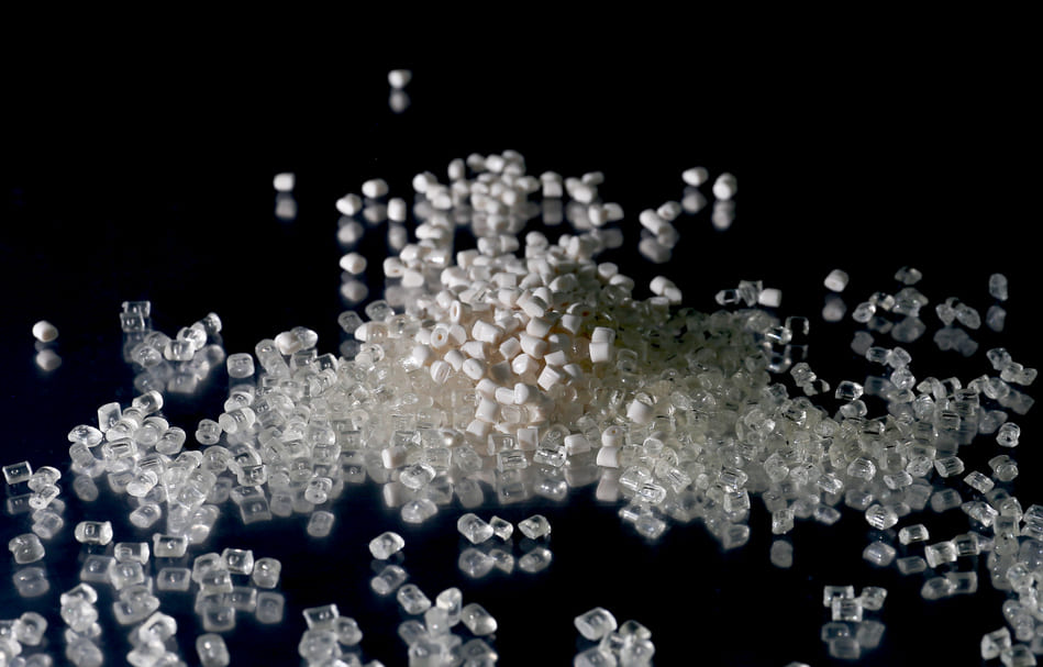 PSU / PES / PPSU - plaplat