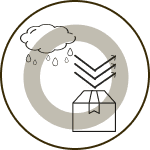 PSU / PES / PPSU - plaplat