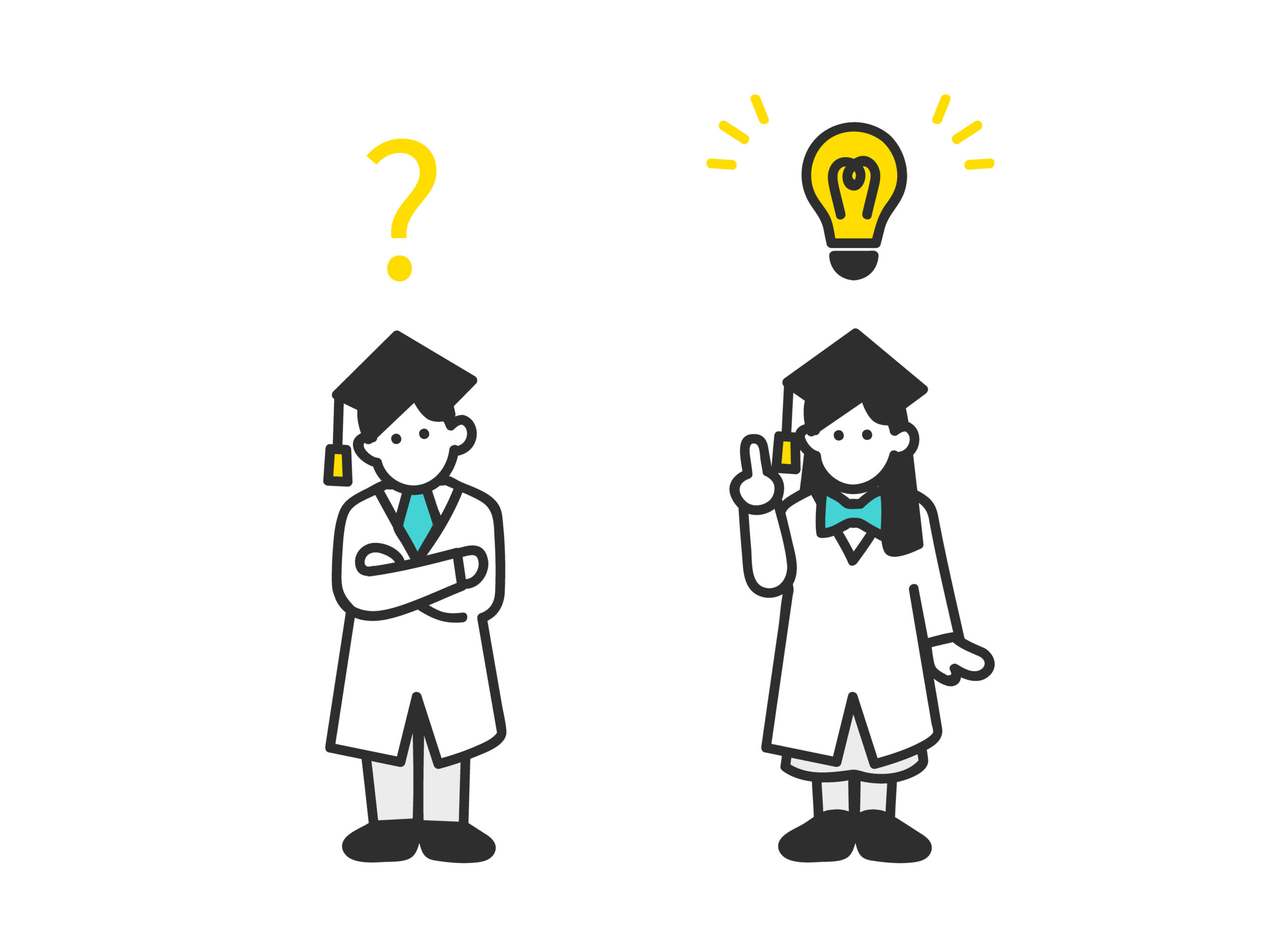 お子様向け夏休み企画 第1回 プラスチック自由研究コンクール～plaplat / プラ図鑑を活用してプラスチックについて学ぶ～ - plaplat