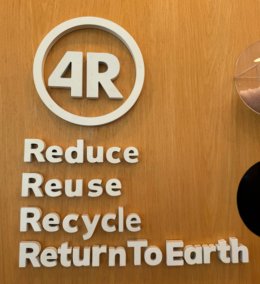 ASEAN諸国における生分解性プラスチックへの期待 - plaplat