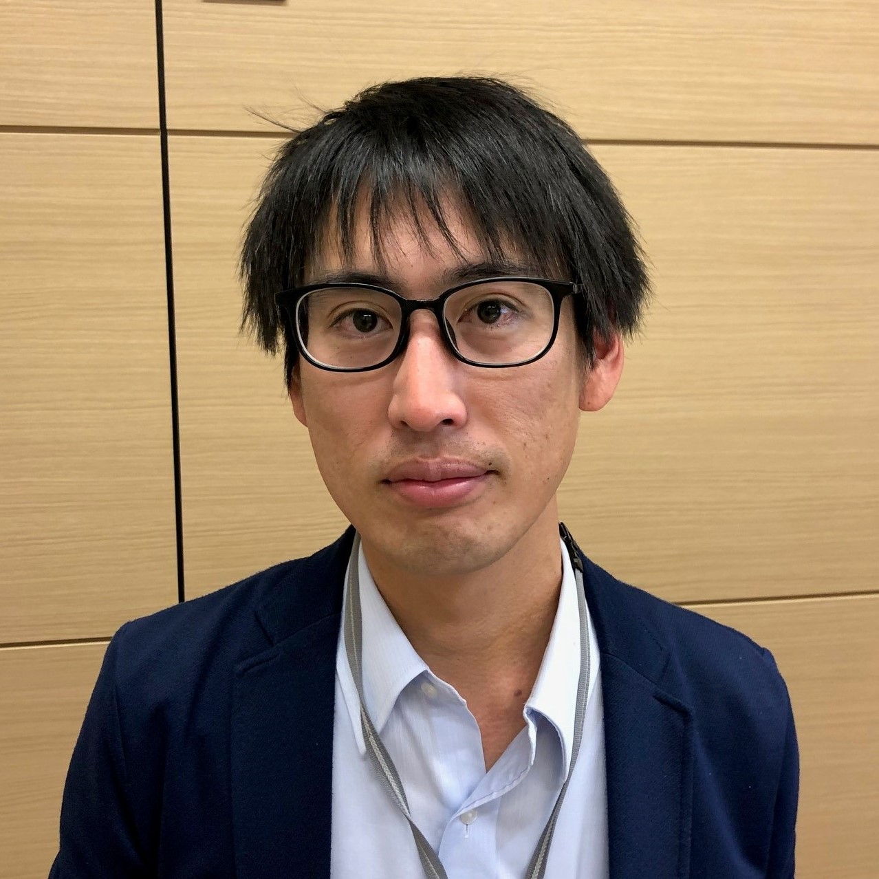 時代の先を行くプラスチックパレット - plaplat