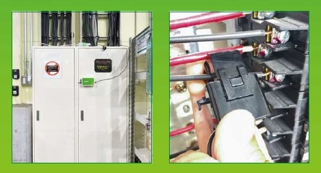 ありそうでなかった電流計測機 「ENIMAS」（エニマス） - plaplat