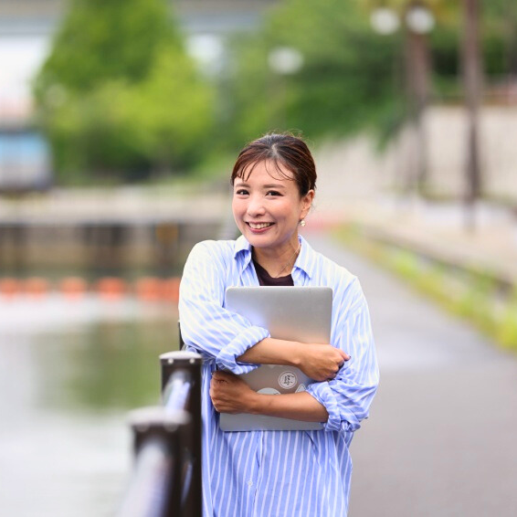 廃プラスチックを再資源化 99％再生材ごみ袋「FUROSHIKI」 - plaplat