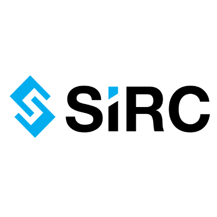 IoT電力センサユニットが解き明かす！コンプレッサーのエア漏れ - plaplat