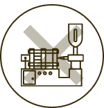 PSU / PES / PPSU - plaplat