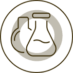 PSU / PES / PPSU - plaplat