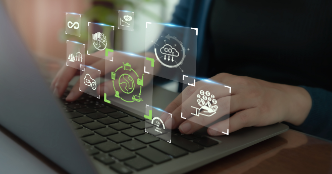 材料におけるCoC（Chain of Custody）の概要 - plaplat