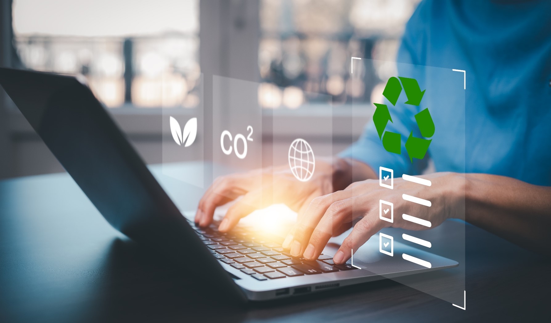 CO2削減を証明する新基準「ISCC CFC認証」とは？ - plaplat