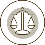 PSU / PES / PPSU - plaplat