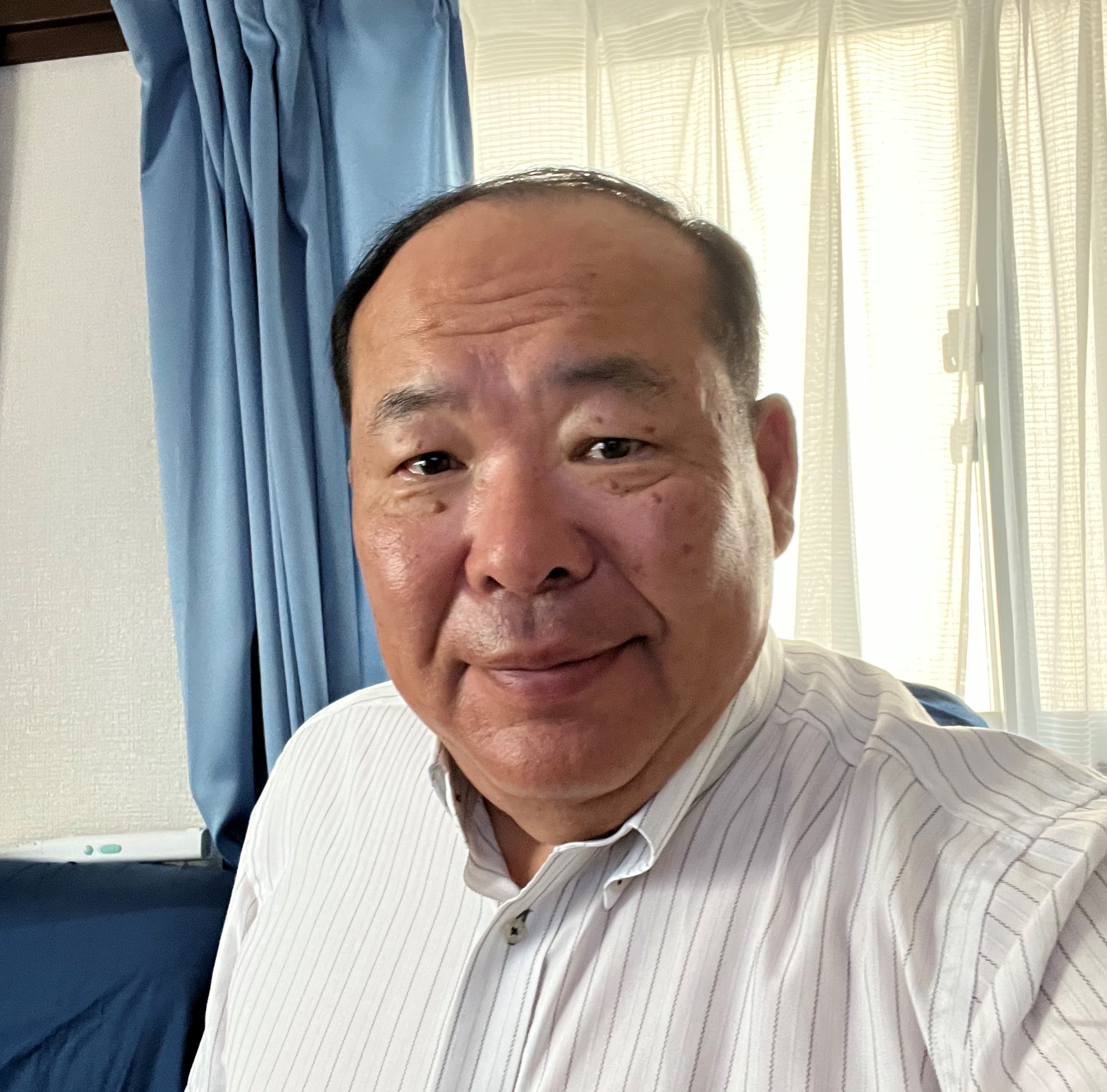 磁気熱分解エネルギー変換装置「MG22」 によるゴミ処理の課題解決 - plaplat