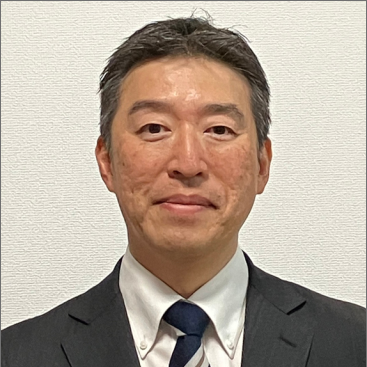 100年企業に向けて～EV事業への挑戦～ - plaplat