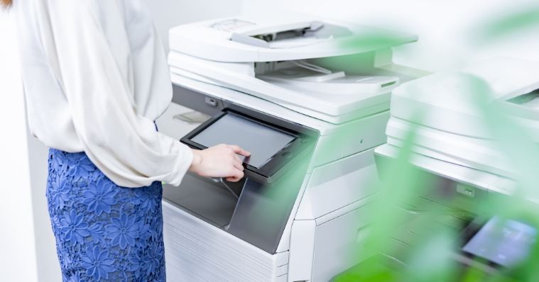 【Draft解説】改訂「EPEAT」の新基準 モジュール①気候変動の緩和 - plaplat