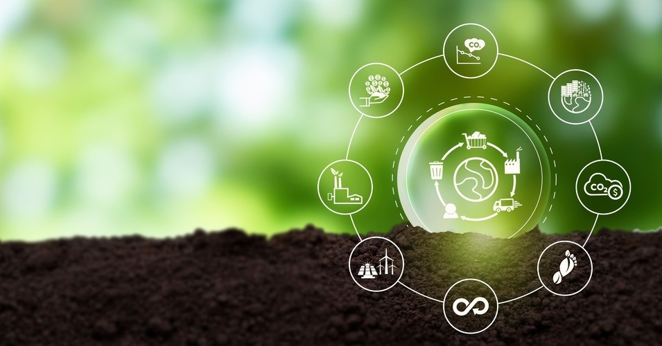 GHGプロトコルについて学ぼう・前編 ～その生い立ちと世界観～ - plaplat